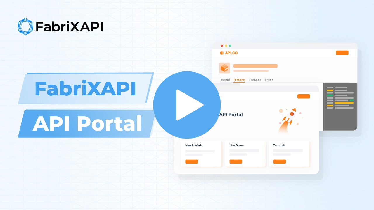 OpenAPIHub