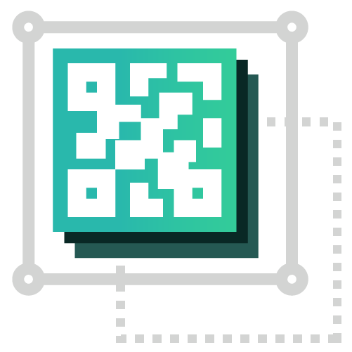 Free FPS QR Code Generator | OpenAPIHub
